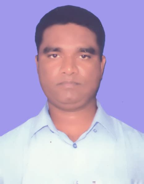 Information Of Bangladesh Primary Schools And Teachers