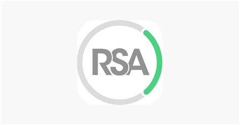 ‎rsa Agentes On The App Store