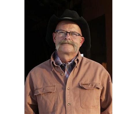 Rodney Arthur Rod Adams Obituary 2023 Ogden Ut Myers Mortuary