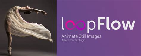 Aescript Loopflow 2025 Free Daz 3d Models