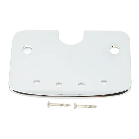 String Tailpiece Guitar 4 String Tailpiece Guitar Cigar Box Tailpiece Guitar Tailpiece Next Gen