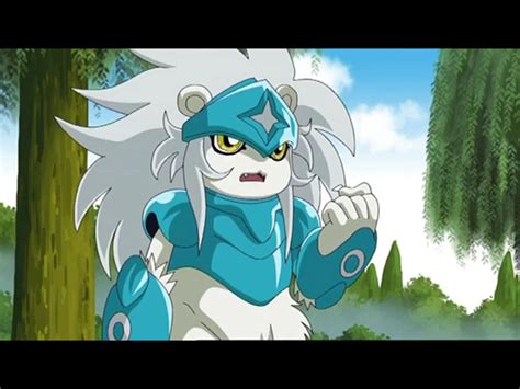 Spadamon By Tatsunokoisthebest On Deviantart