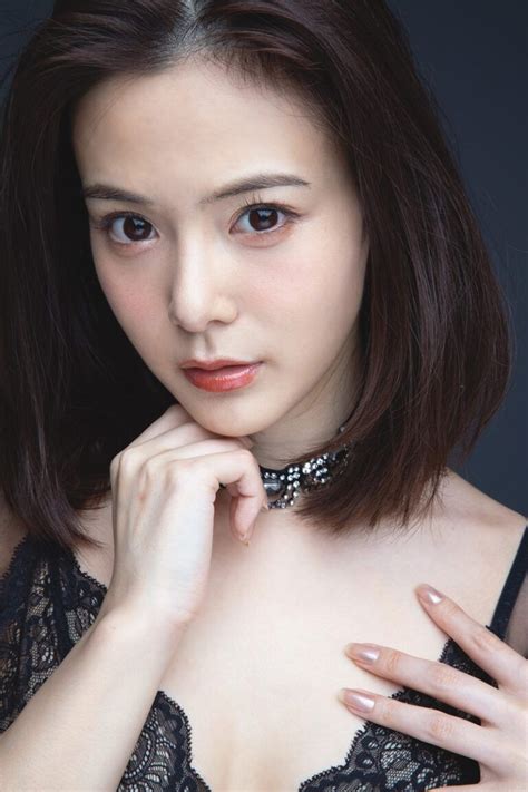 葵つかさ、吉高寧々、美乃すずめ、鷲尾めいほか「8woman Next Stage」ついに完結