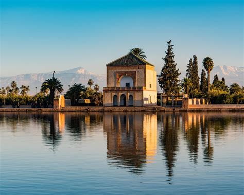 Visiter Sidi Bibi Préparez Votre Séjour Et Voyage Sidi Bibi