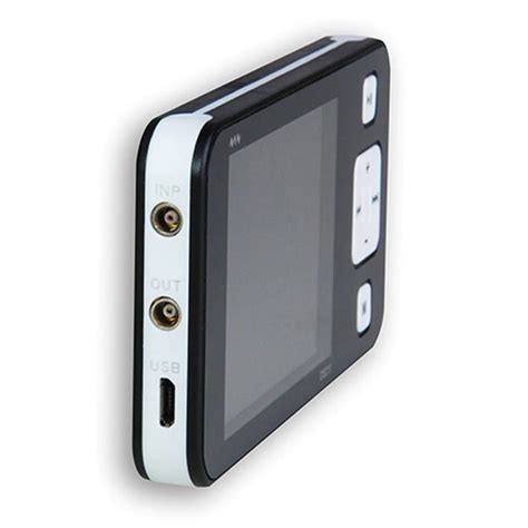 DS Mini Pocket Portable Oscilloscope Buy Online At Low Price In India ElectronicsComp