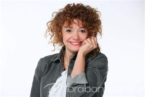 Danielle G Brabantcasting