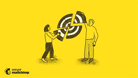 Successful Marketing With Geographic Segmentation Mailchimp