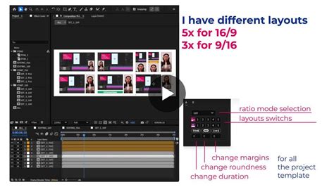 aftereffects cyril lyszyk