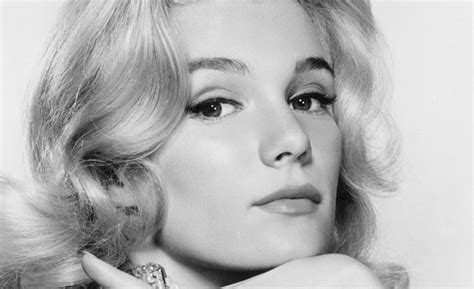 Actresses In The 1960s 60 Photos Moonagedaydreamfilm