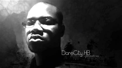 Darecity Hb Just Drop In Youtube Music