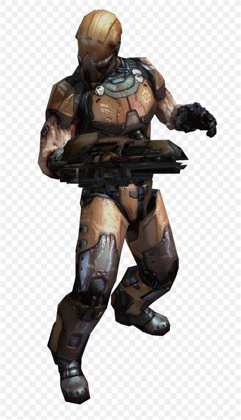 Enemy Territory Quake Wars Quake Iii Arena Strogg Tactical Shooter