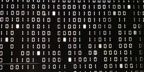 javascript binary mantıksal operatörler by hazel medium