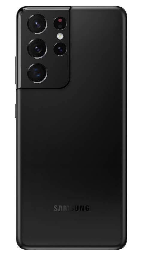 Samsung Galaxy S Vs S Vs S Ultra Which Should You Buy