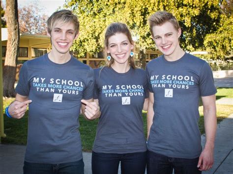 Derik Nelson Our Team