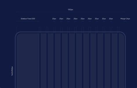 Prodeel Hr And Payroll Ui Ux Saas Design Behance