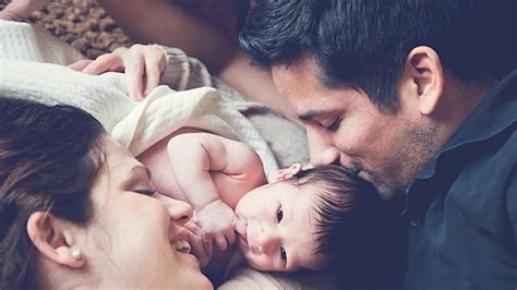 Discursos Para Papá Y Mamá Honrando A Nuestros Seres Más Queridos