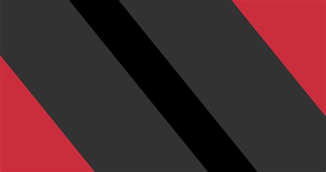 4k Super Mega Flat Diagonal Transition