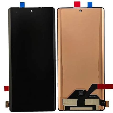 Tecno Spark 20 Pro Plus Kj7 Screen Kniezon Uganda