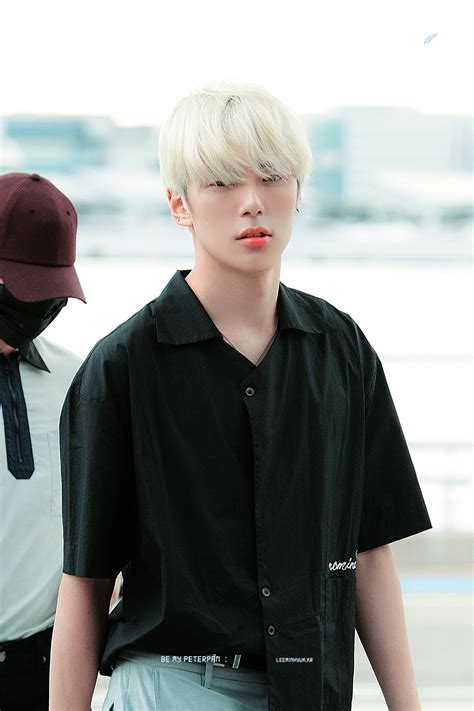 Be My Peterpan On Twitter Https T Co G Gyd Uws Twitter