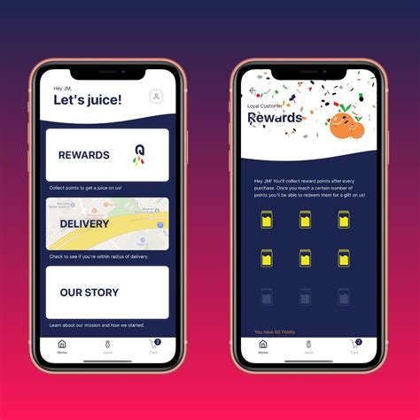 Reactnative Firebase Jon Michael Narvaez