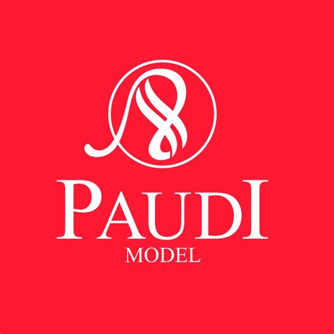 Paudi Model-diecast model car - Paudi Model | High Quality Diecast Model