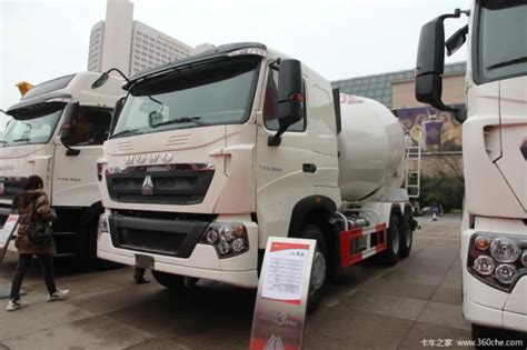 China HOWO Dump Truck X Used Second Hand Dump Dumper Tipper Mixer Mixing Concrete Pump Tractor