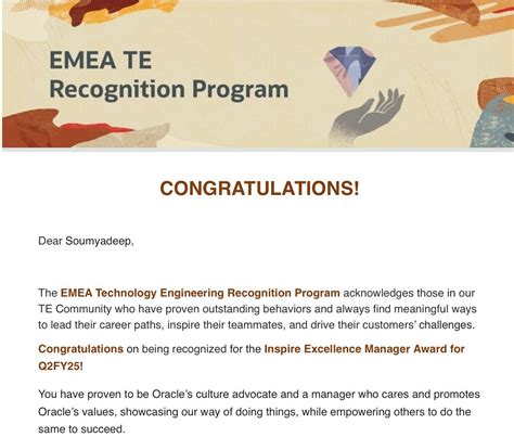 Soumyadeep Mitra On Linkedin Cloud 37 Comments