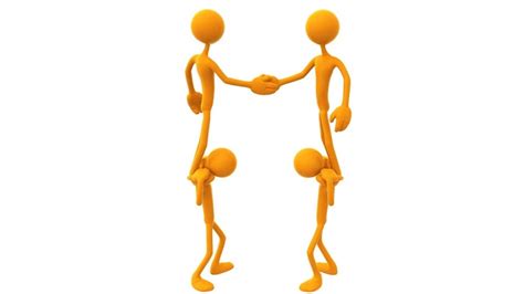 Guía Definitiva Para Entender Conflictos En Organizaciones