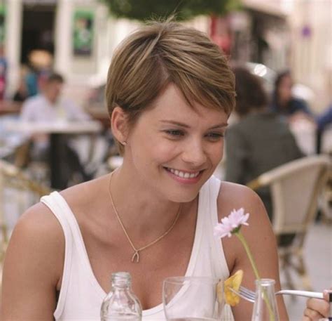 Andrea Osv Rt Picture