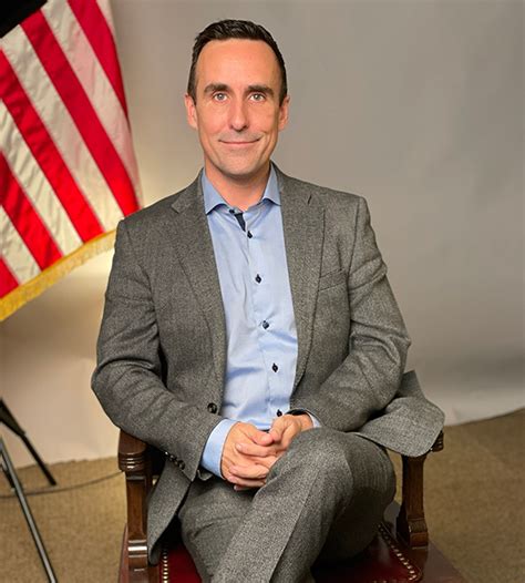 Ryan Patrick Gallagher Extended Campus At Ut Austin