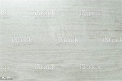 나무 질감 배경 빛 소박한 오크 풍 화 어두운 나무 위험 스런된 페인트 Woodgrain 텍스처를 보여주는 나무 판자 패턴