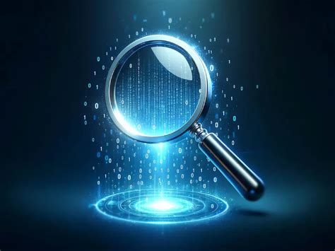 Understanding Context Rich Metadata Fidelis Security