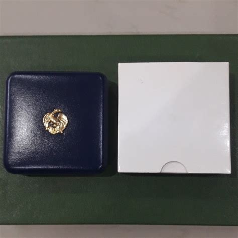 เหรียญ 10 บาท ขัดเงา ที่ระลึก 700 ปี ลายสือไทย ไม่ผ่านใช้ Unc พร้อมตลับ