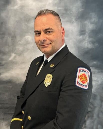 Rob Constantine Obituary May 1 2024 Skyvue Funeral Home