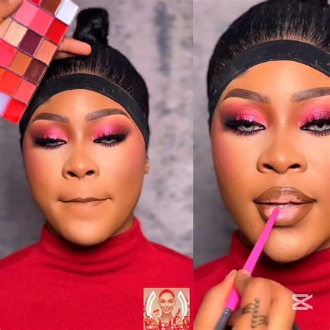 Simple Makeup Tutoriel Makeup Shortvideo Beauty Makeuptutorial Makeupartist Makeupshorts