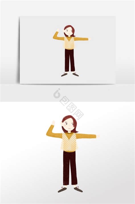 小图表卡通图片图片大全小图表卡通图片素材下载 包图网