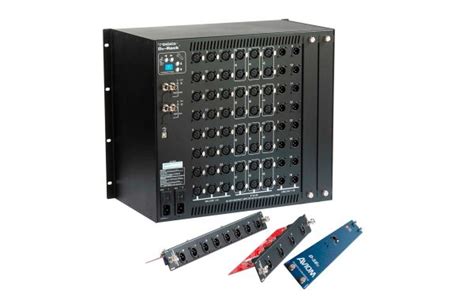 Sd8 Digico