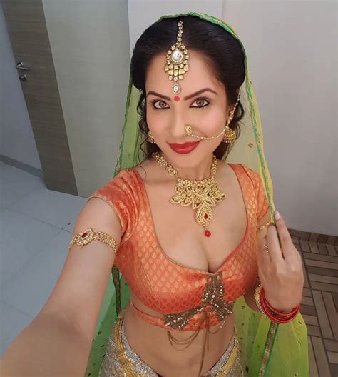 59 Best Sanskari Images On Pholder Bakchodi India And Muslim Bullvs