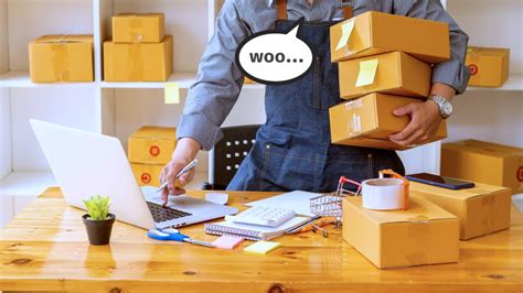 Czy WordPress z WooCommerce mogą być prawdziwym sklepem HitMe Blog