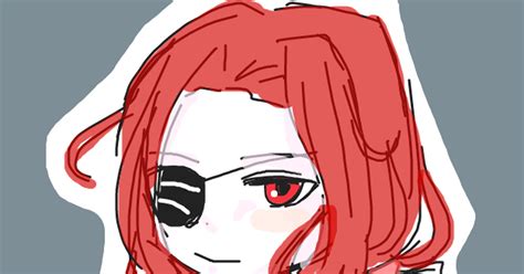 ローラーコンベア すけっちまとめ～処刑人といっしょその11～ まちるだべいべのイラスト Pixiv