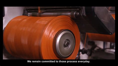 Avg Soccer Field Turf Artificial Turf Cheap Sports Flooring Football