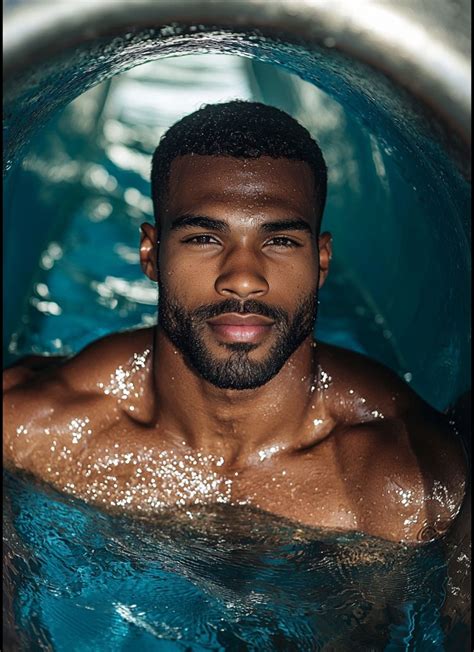 Gaymanhomie On Tumblr