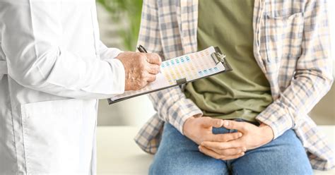 El Desahogo De Un Médico De Cabecera Ante Las Listas De Espera “los