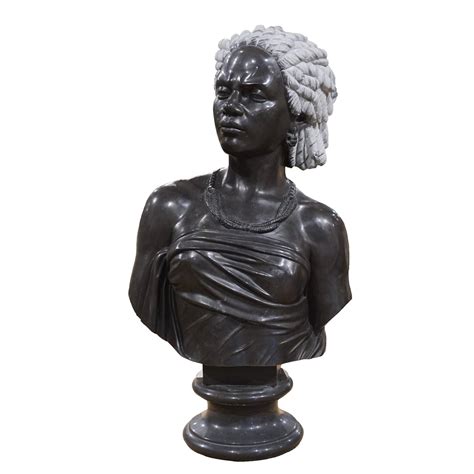 African American Statues For Sale Free Shipping
