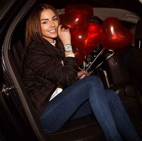 Galina Dubenenko Image