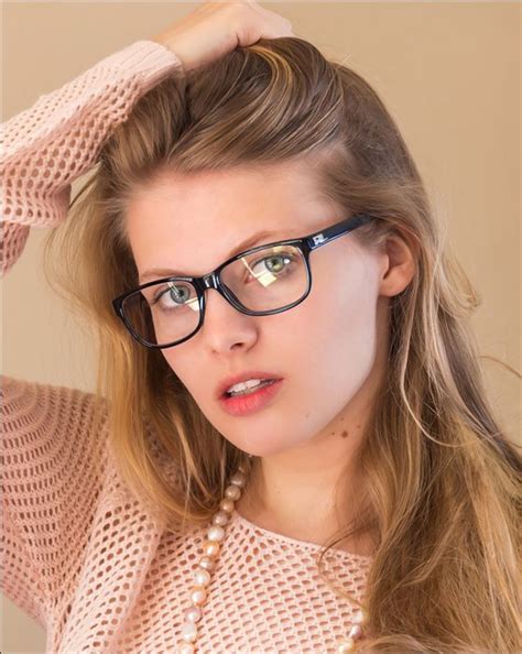 Sophie Sparks Kadetsnet