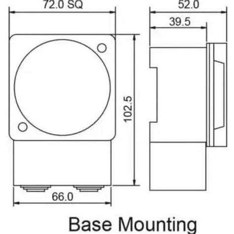 LEYDEN SL VAC Analog Quartz Timer SwitchDIN Rail Mounted Timer Switch Dial Type SL ATS