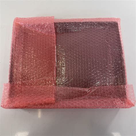 Garmin 010 11428 03 Gpsmap 7015 7215 Suncover New Old Stock Max Marine Electronics