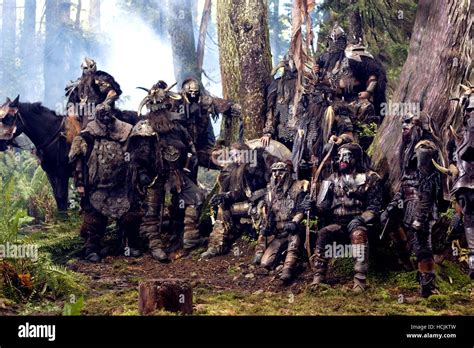 Pathfinder 2007 Tm And Copyright ©20th Century Fox Film Corp All Rights Reserved Courtesy