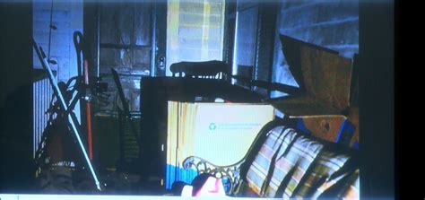 Woonsocket Sisters Indicted In Fathers Murder Case Face New Charges Abc6